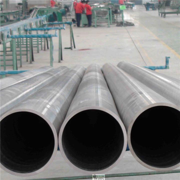 了解4J45膨胀合金的性能特点及其在工程中的应用 - 知乎