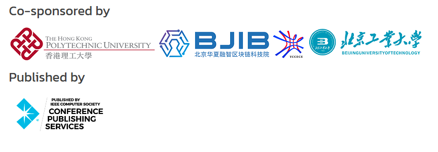 2024 年第2届信息网络与计算机通信国际会议（INCC 2024）即将召开！ - 知乎