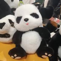 Sciphi Triplex专门用于知识图谱的抽取模型 - 知乎