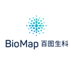 BioMap百图生科 - 知乎