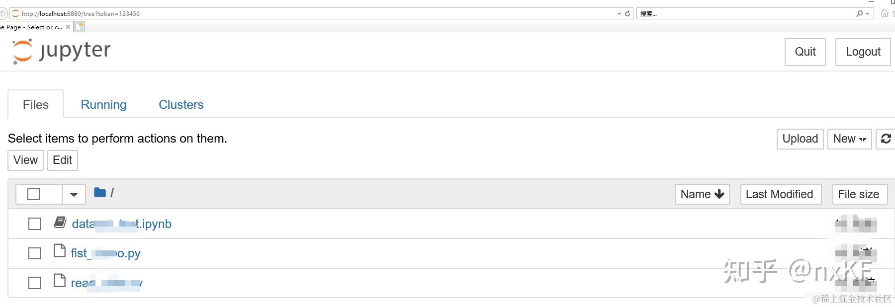 Jupyter Lab对比Jupyter Notebook有什么优点和不足？ - 知乎