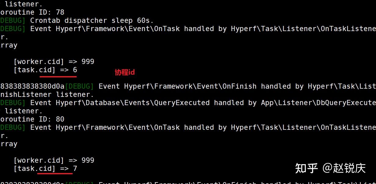 hyperf在物联网中的使用,hyperf安装,hyperf的TCP/UDP，自定义进程Process,定时任务,task进程，对Iot物联网快速开发，TCP和UDP和Task协程并发测试 ...