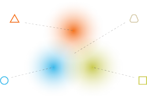 Stable Diffusion——Textual Inversion（TI）文本翻转和 Embedding 嵌入 - 知乎