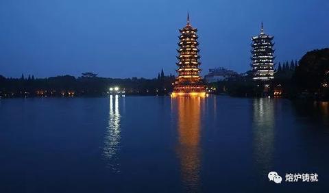 南通职业大学继续教育公需课培训 南通工贸技师学（http://ntgm.mh.chaoxing.com/） 南通市建设技工学校（https://www.ntjsjg.com/） - 知乎