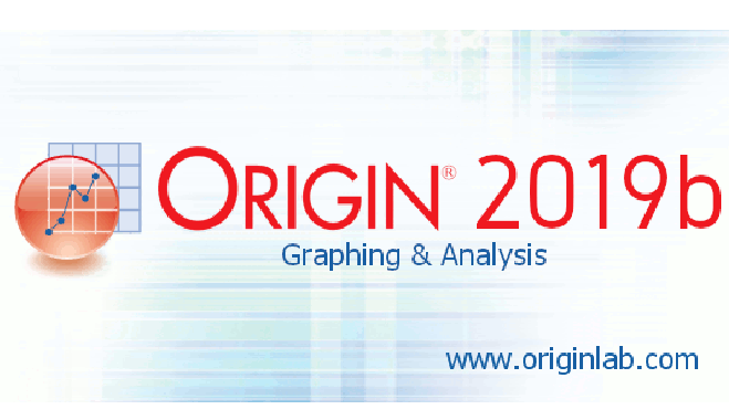 Origin绘图工具学生免费获取途径与常见问题 - 知乎