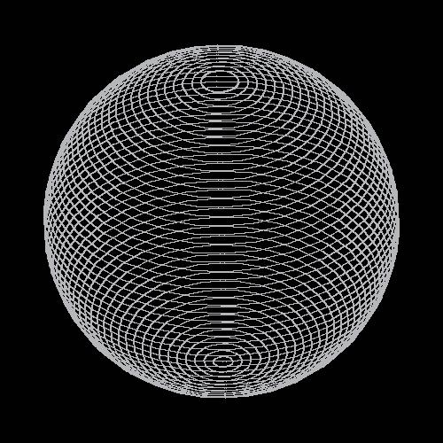 python带你玩玩3D渲染 - 知乎