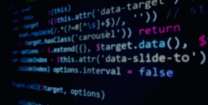 神器你值得拥有——CoolFormat代码自动格式化工具，支持Verilog - 知乎