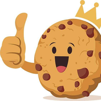 Dify「模板转换」节点终极指南：Jinja2引擎解析｜6大应用场景实战｜动态文本生成进阶技巧（附代码） - 知乎