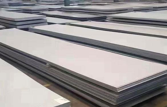 GH4169钢板-GH4169高温管批发 - 知乎