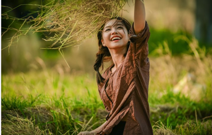 网页RTL布局适配方案和rtlcss插件在项目中实践 - 知乎