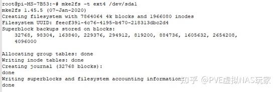 postmarketOS实际体验如何？ - 知乎