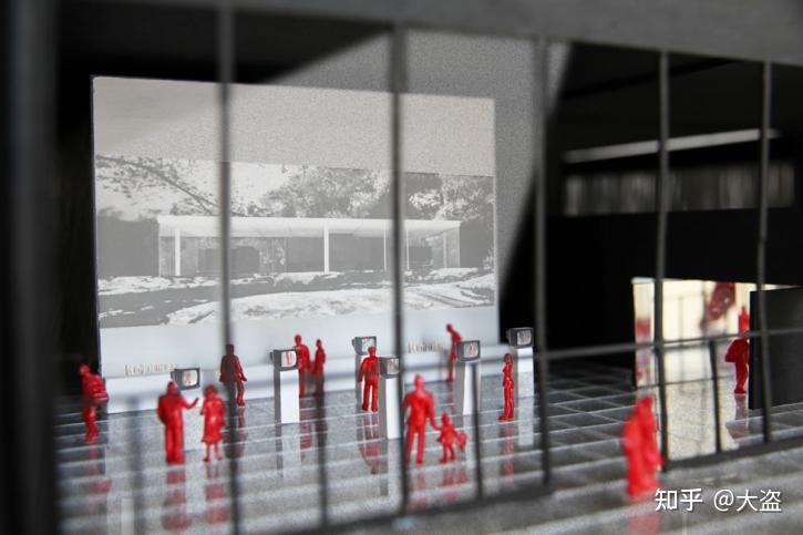 明星院校专栏 | 美国顶尖院校科系讲解 - 芝加哥艺术学院（SAIC） - 知乎