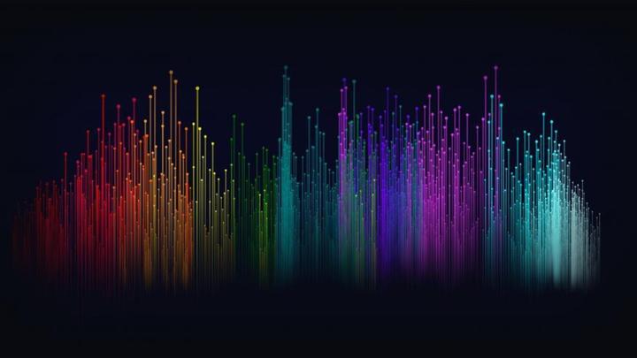 python-web-django-linux