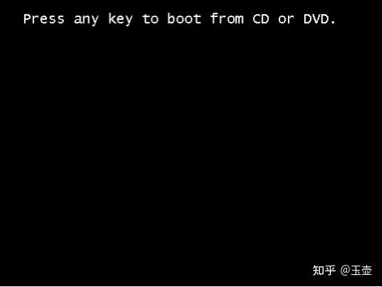 Windows 11 魔改版（ Rectify 11）一、安装 - 知乎