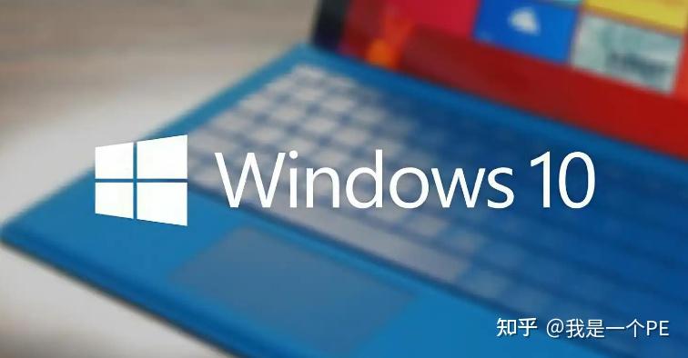 如何在华为统信UOS系统上安装Windows 10，有哪些步骤和注意事项呢？ - 知乎