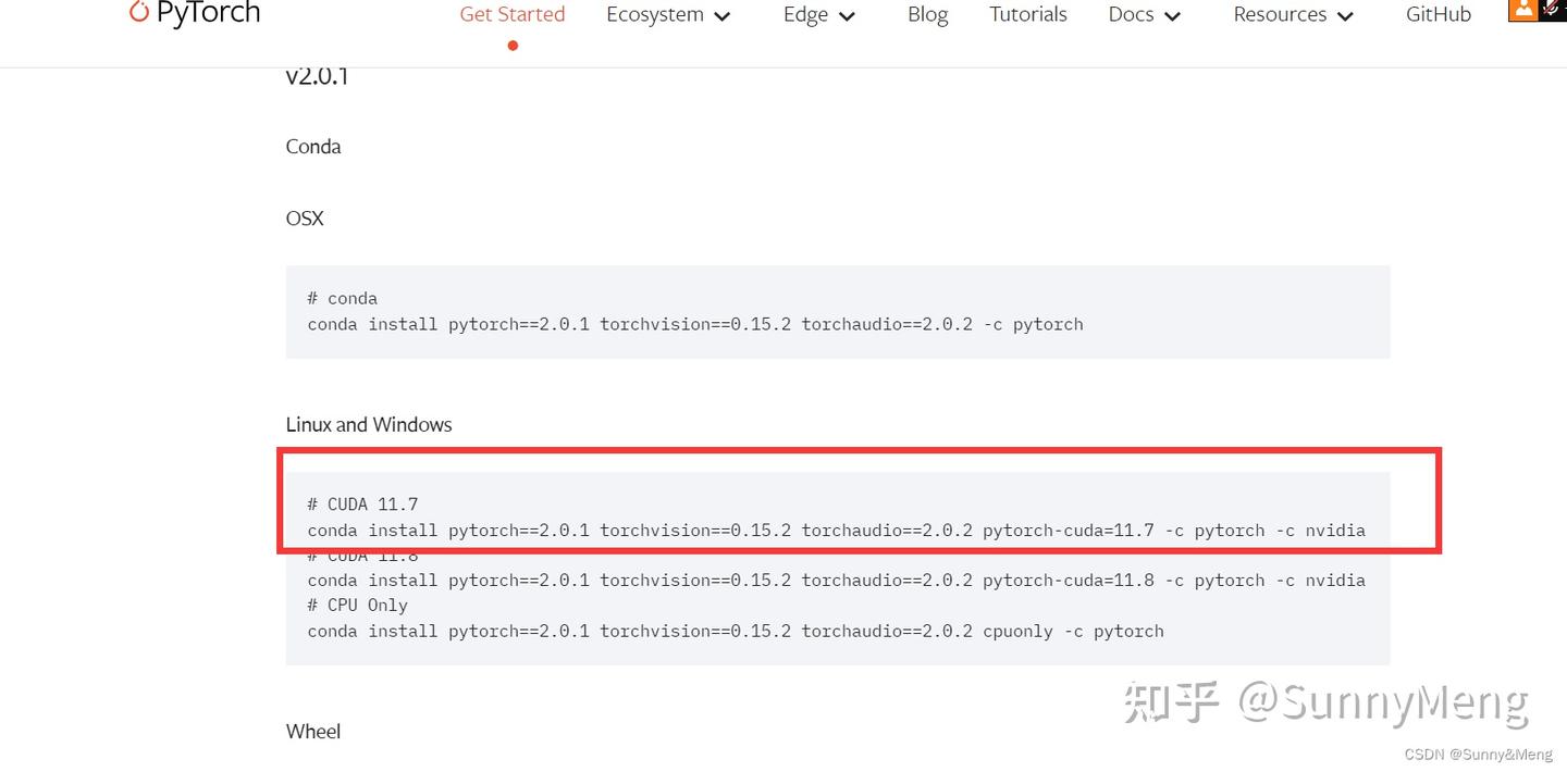 ⭐YOLOv7训练自己的数据集（全网最详细 亲测有效）⭐ - 知乎