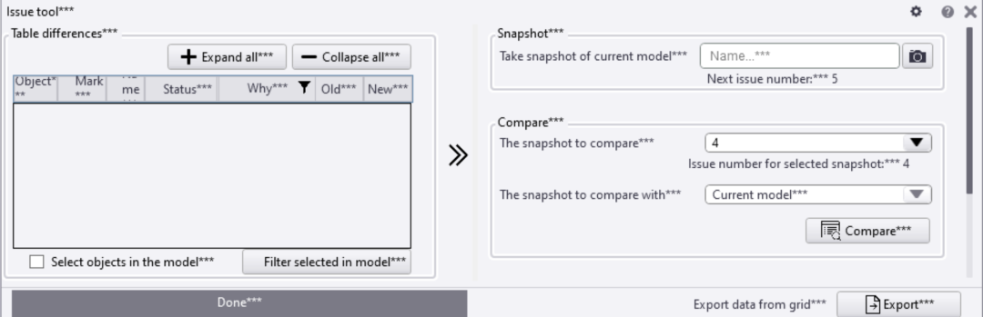 Tekla Q&A | 实用插件介绍（一） - 知乎