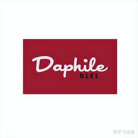 免费的数字转盘系统daphile和volumio谁更好 - 知乎