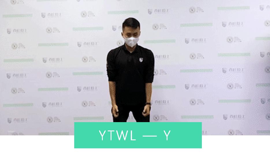 这是肱骨前移还是圆肩？ - 知乎