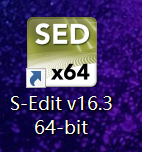 Tanner 16.30安装步骤 - 知乎