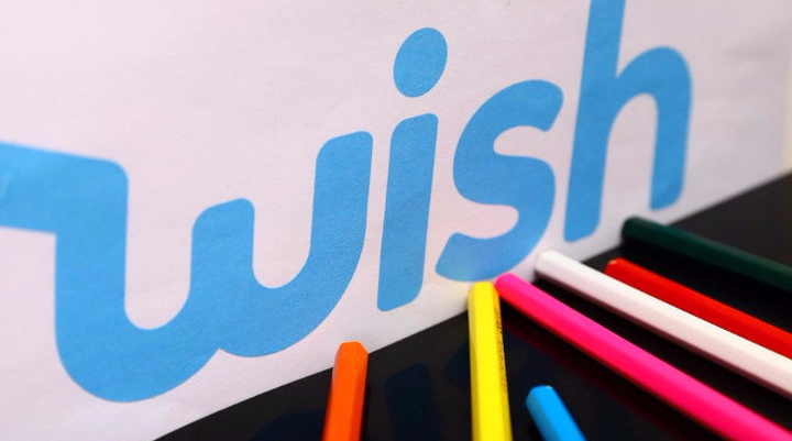 wish平台有哪些特点，wish商家测评补单提升销量怎么做？ - 知乎