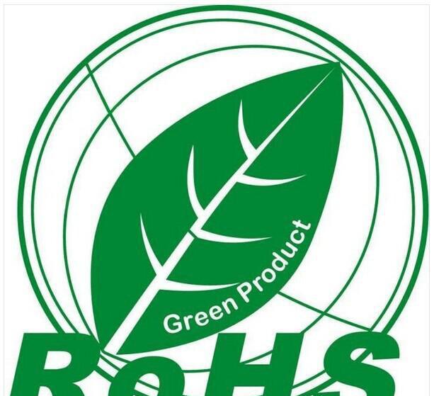 什么是ROHS认证 ROHS检测项目哪些 ROHS费用周期是多久 - 知乎