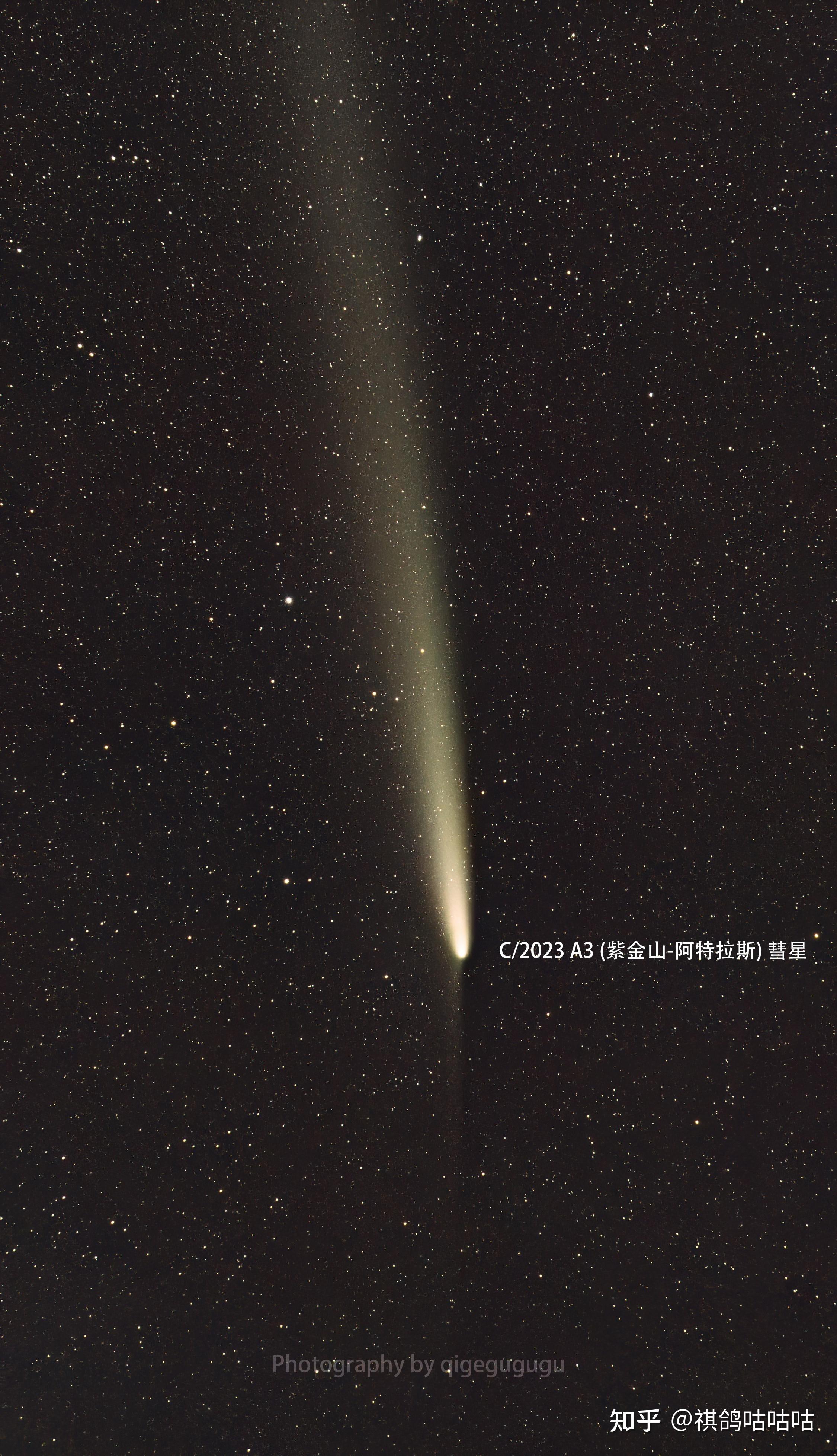 一直用m43的你，换了apsc或全画幅后，是什么感受？ - 知乎