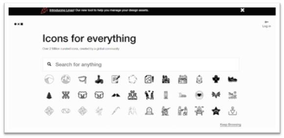 建筑类高质量素材网站推荐 - 知乎