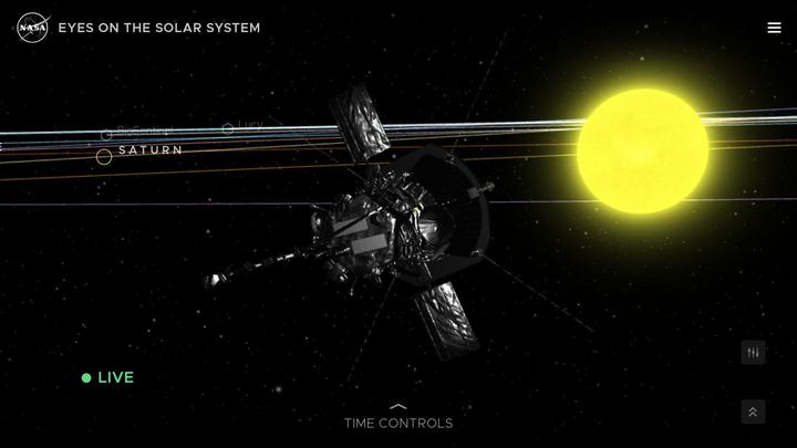 1133 深入一下各种tick姿势下(behavior tree源码解读八) - 知乎