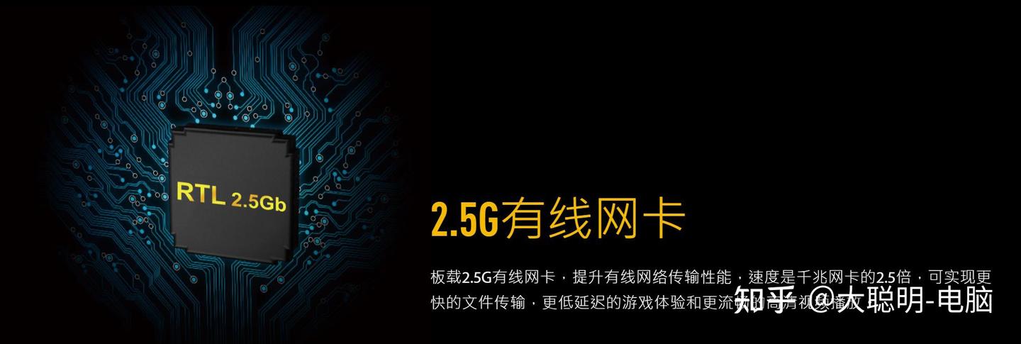 全面进化——微星华硕B660M主板如何选购？「聪明建议」 - 知乎