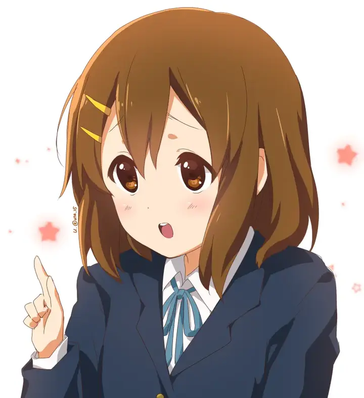 Codeforces Round #825 (Div. 2) D. Equal Binary Subsequences - 知乎