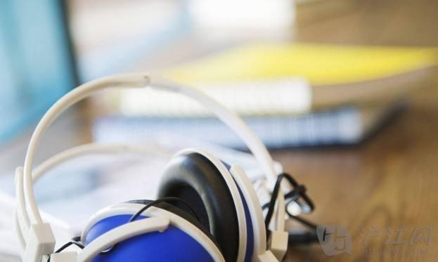 如何使用BBC、VOA和CNN高效练习听力 - 知乎