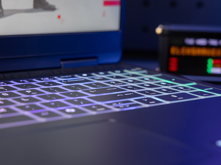 OMEN暗影精灵MAX 618特惠来袭，电竞玩家从此无烦忧 - 知乎