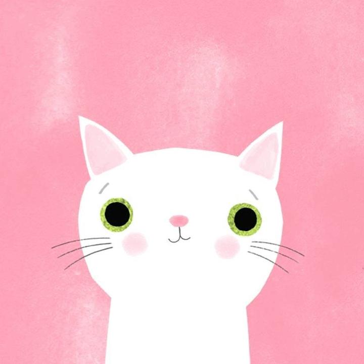 100天计划-DAY2-AGC与TVGC - 知乎