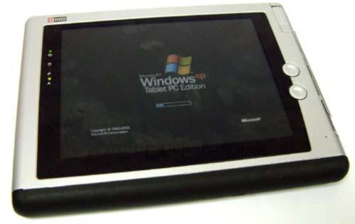 平板电脑 - 知乎