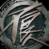 点云特征描述子 PFH(Persistent Feature Histograms) - 知乎