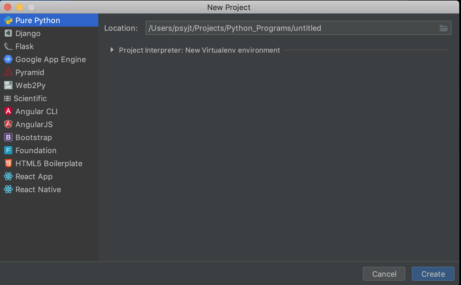 如何利用Python + oTree框架编写在线的心理学测验（持续更新...） - 知乎