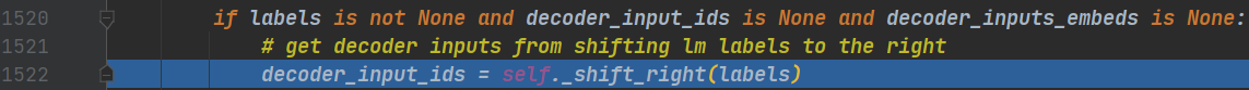 T5: the Text-To-Text Transfer Transformer - transformers API使用方法(源码解析) - 知乎