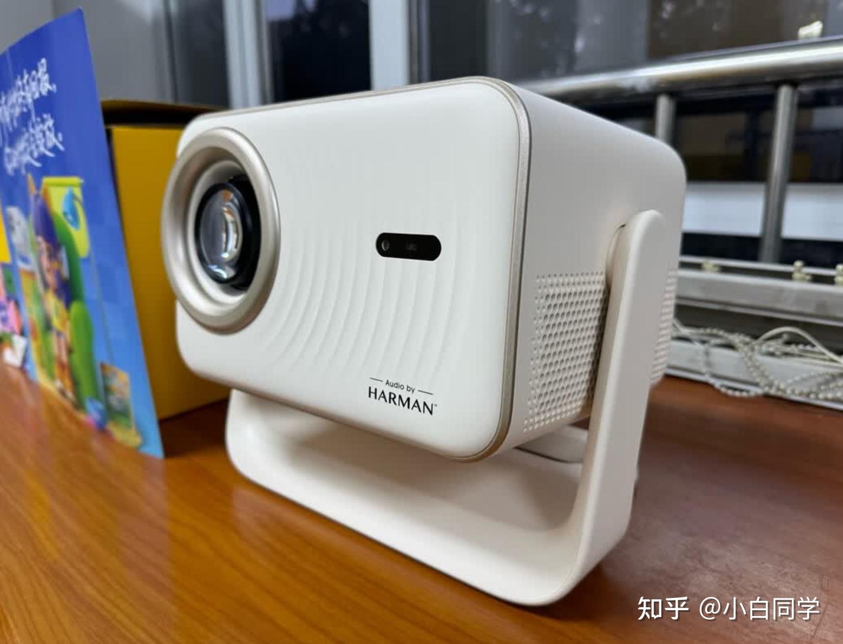 哈趣h3 ultra（哈趣H3 Ultra）怎么样？体验三天优缺点测评 - 知乎