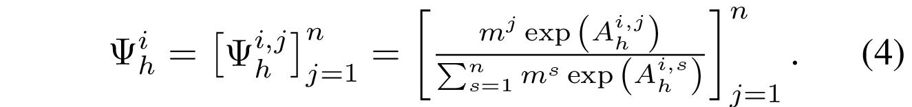 Meta-attention for ViT-backed Continual Learning - 知乎