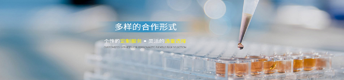 Western Blot（WB）操作中需要注意事项 与结果不理想可能的原因自查 - 知乎