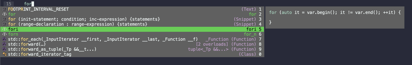 专业 Emacs 入门（七）：插件篇——编程开发类 - 知乎