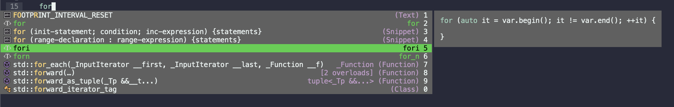 专业 Emacs 入门（七）：插件篇——编程开发类 - 知乎
