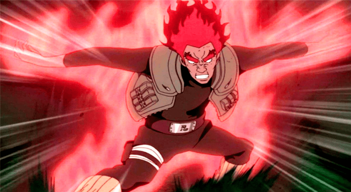 PyTorch2.0体验，一行代码开八门，让训练速度狂飙！ - 知乎