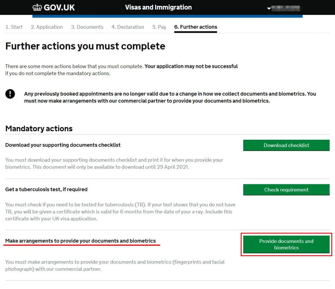 VFS.Global系统预约签证中心的小技巧 - 知乎