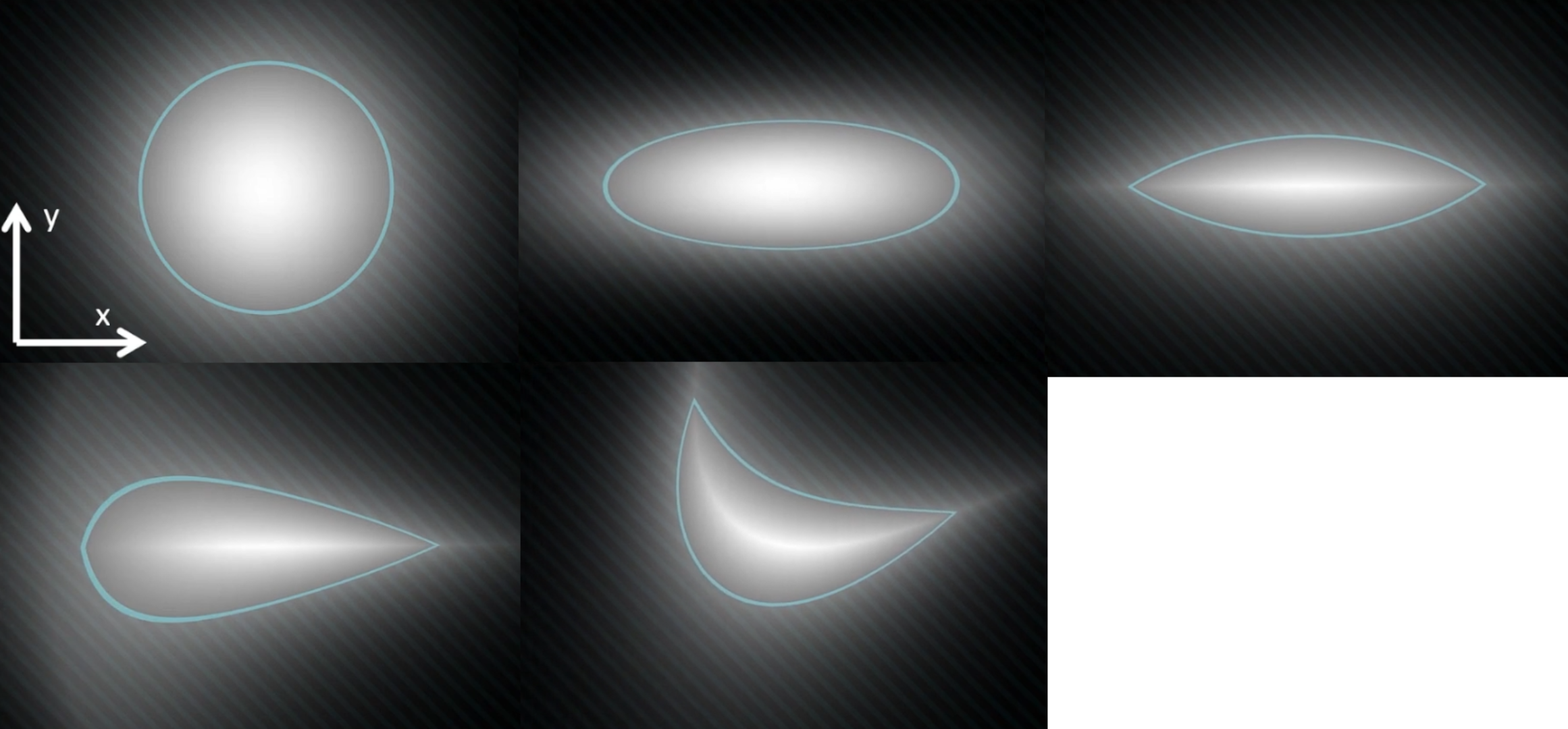 【卡通渲染】丐版ShadingRig复现 - 知乎