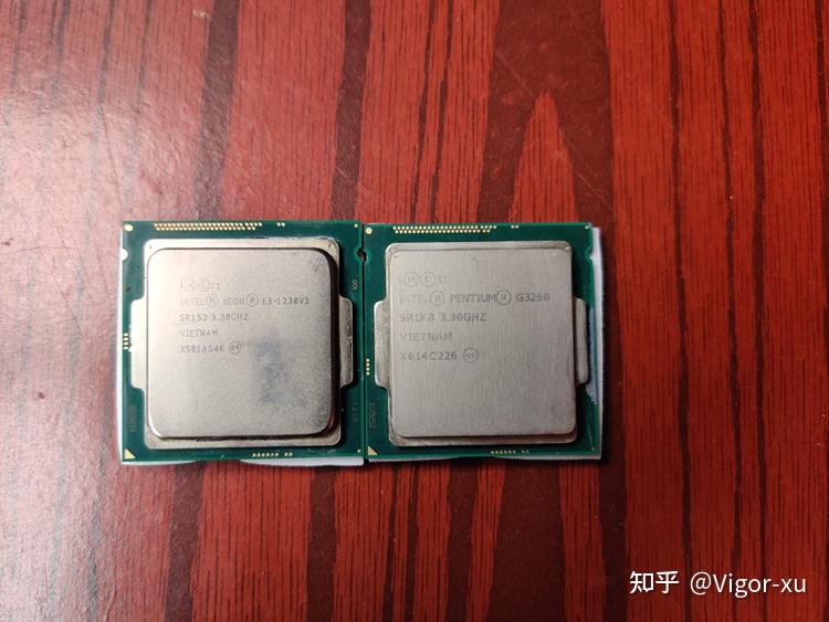 旧机升级【E3神教重获荣光！】 - 知乎