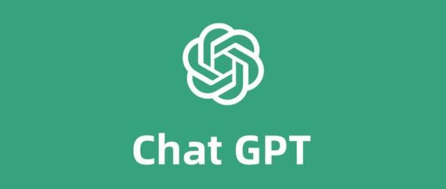 ChatGPT API使用说明官网译文 - 知乎