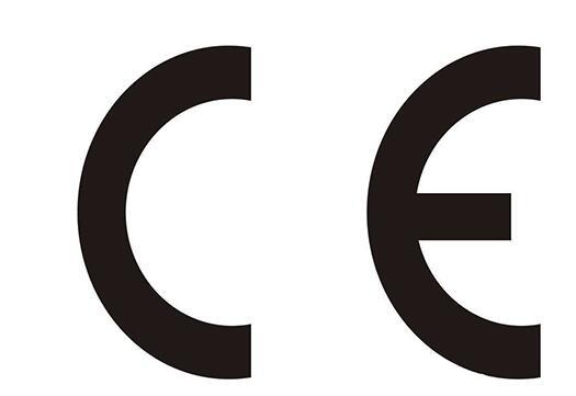 CE认证标志尺寸和大小有什么要求？ - 知乎