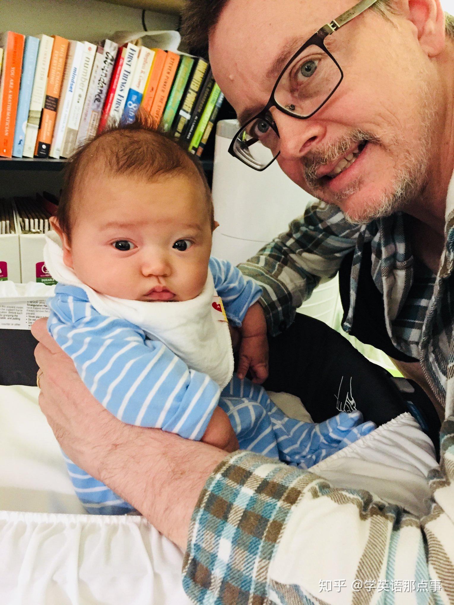 【全网最全】网红外教 Coach Shane 英语教学视频资源合集| 口语表达&听写训练 - 知乎